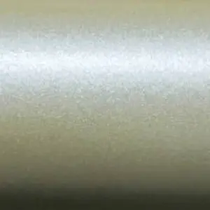 KWOLIN- Glitter Gold Powder Coating DP-5824SNB