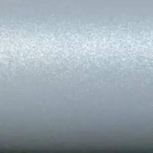 KWOLIN- Standard Silver Powder Coating 0-2478AB