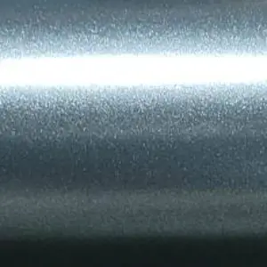 KWOLIN- Slate Gray Pearlescent Powder Coating DP-21652CNB