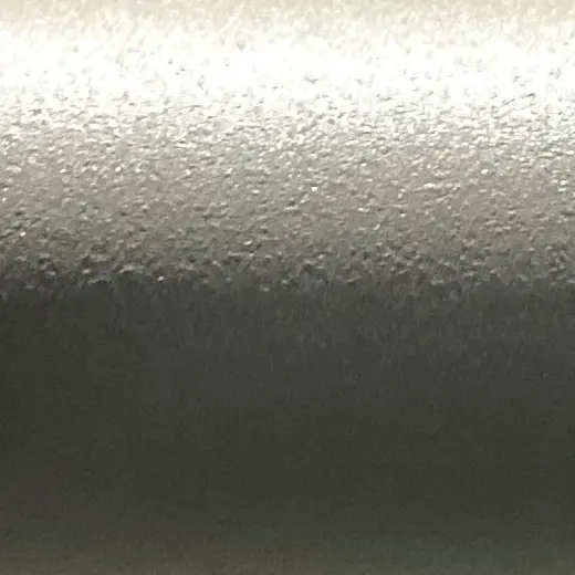 KWOLIN- Silk Gray Texture Powder Coating 0-21611G