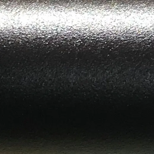 KWOLIN- Gray Brown Texture Powder Coating DP-8802G