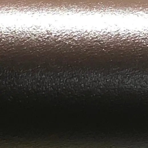 KWOLIN- Sepia Brown Texture Powder Coating DP-8899G