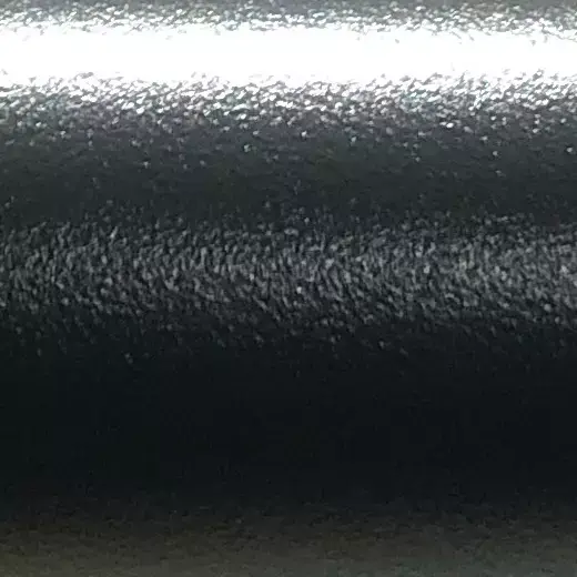 KWOLIN- Anthracite Gray Texture Powder Coating DP-21134G