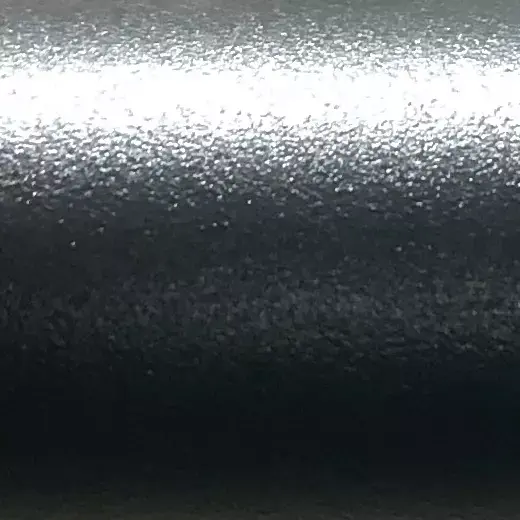 KWOLIN- Anthracite Gray Texture Powder Coating 0-9417G