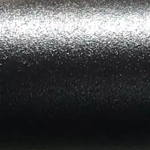 KWOLIN- Gray Brown Texture Powder Coating DP-8995G