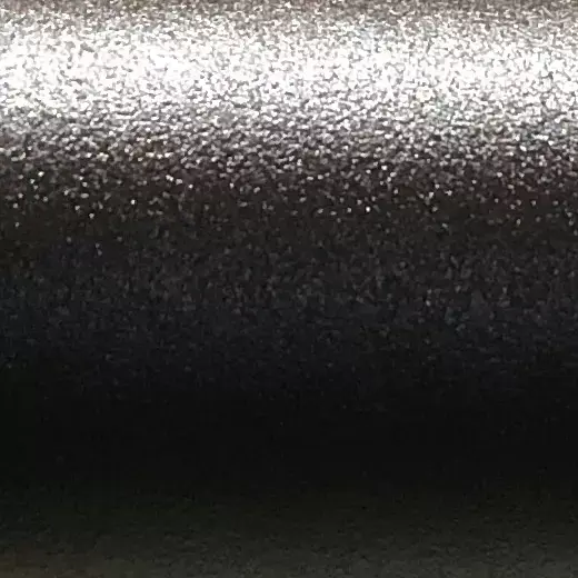 KWOLIN- Chocolate Brown Texture Powder Coating DP-8479G