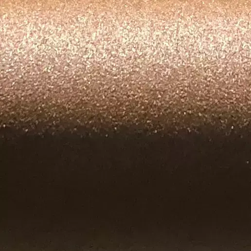 KWOLIN- Olive Brown Texture Powder Coating 0-8176G-3