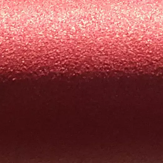 KWOLIN- Red Texture Powder Coating DP-4402G