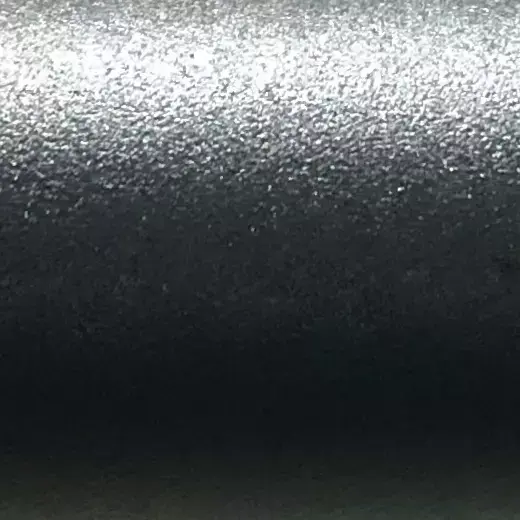 KWOLIN- Basalt Gray Texture Powder Coating 0-21324G