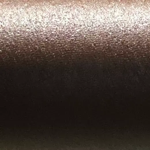 KWOLIN- Sepia Brown Texture Powder Coating DP-8575G