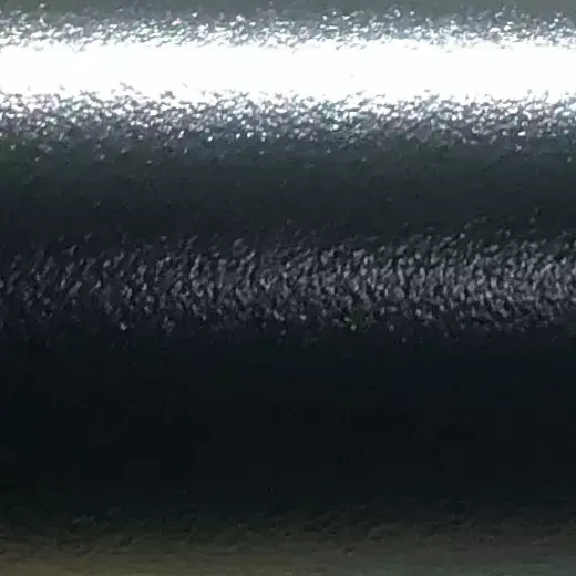 KWOLIN- Anthracite Gray Texture Powder Coating DP-9142G