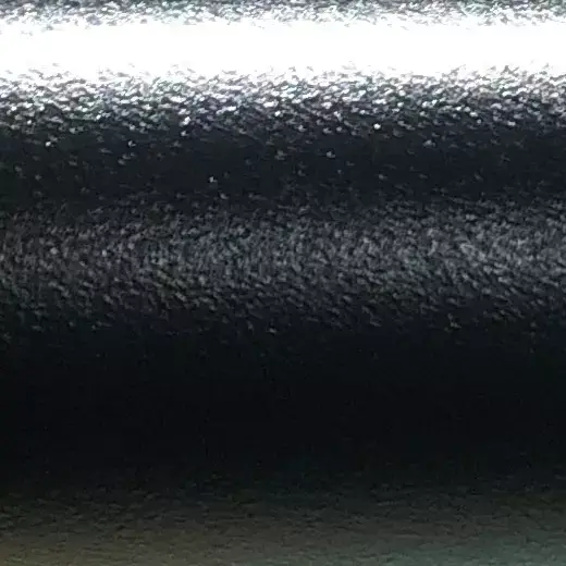 KWOLIN- Black Texture Powder Coating DP-9262G