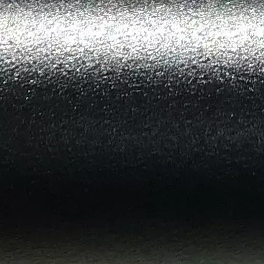 KWOLIN- Black Texture Powder Coating DP-9377G