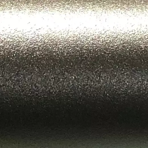 KWOLIN- Beige Gray Pearlescent Texture Powder Coating DP-8998GCNB