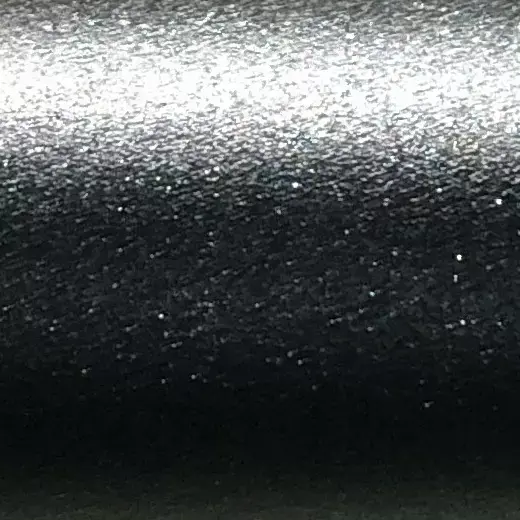 KWOLIN- Black Gray Silver Texture Powder Coating 0-9845GSNB