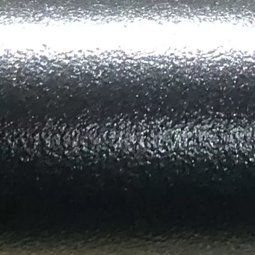 KWOLIN- Umbra Gray Pearlescent Texture Powder Coating 0-2205GCB