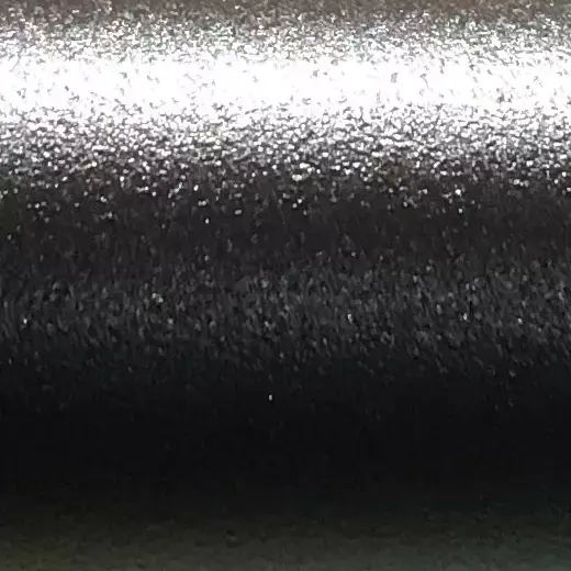 KWOLIN- Gray Brown Pearlescent Texture Powder Coating DP-8223GS