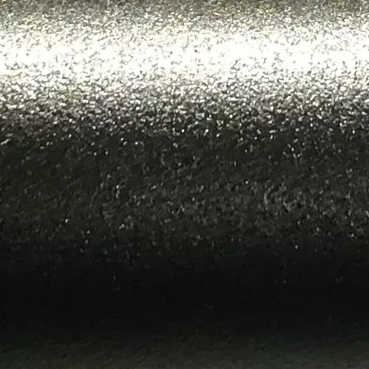 KWOLIN- Brown Gray Pearlescent Texture Powder Coating 0-8252GC