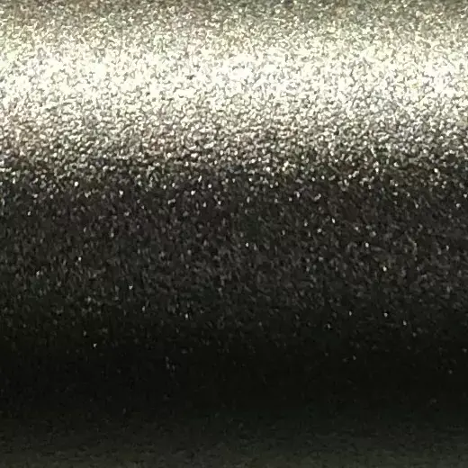 KWOLIN- Sepia Brown Pearlescent Texture Powder Coating 0-8258GCB