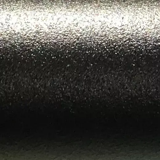 KWOLIN- Gray Brown Pearlescent Texture Powder Coating DP-8465GCB