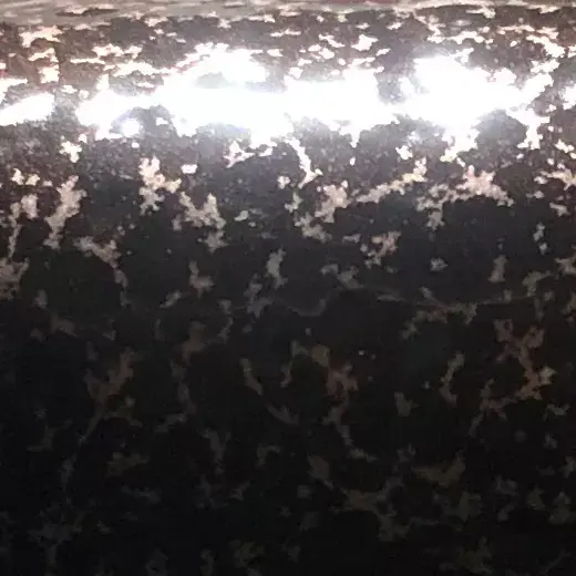 KWOLIN- Copper Vein Powder Coating 0-9159HCB