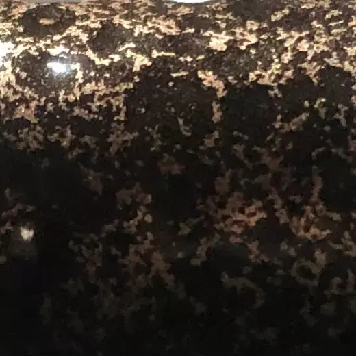 KWOLIN- Copper Vein Powder Coating 0-9292HCB