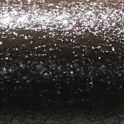 KWOLIN- Terra Brown Wrinkle Powder Coating 0-8234K