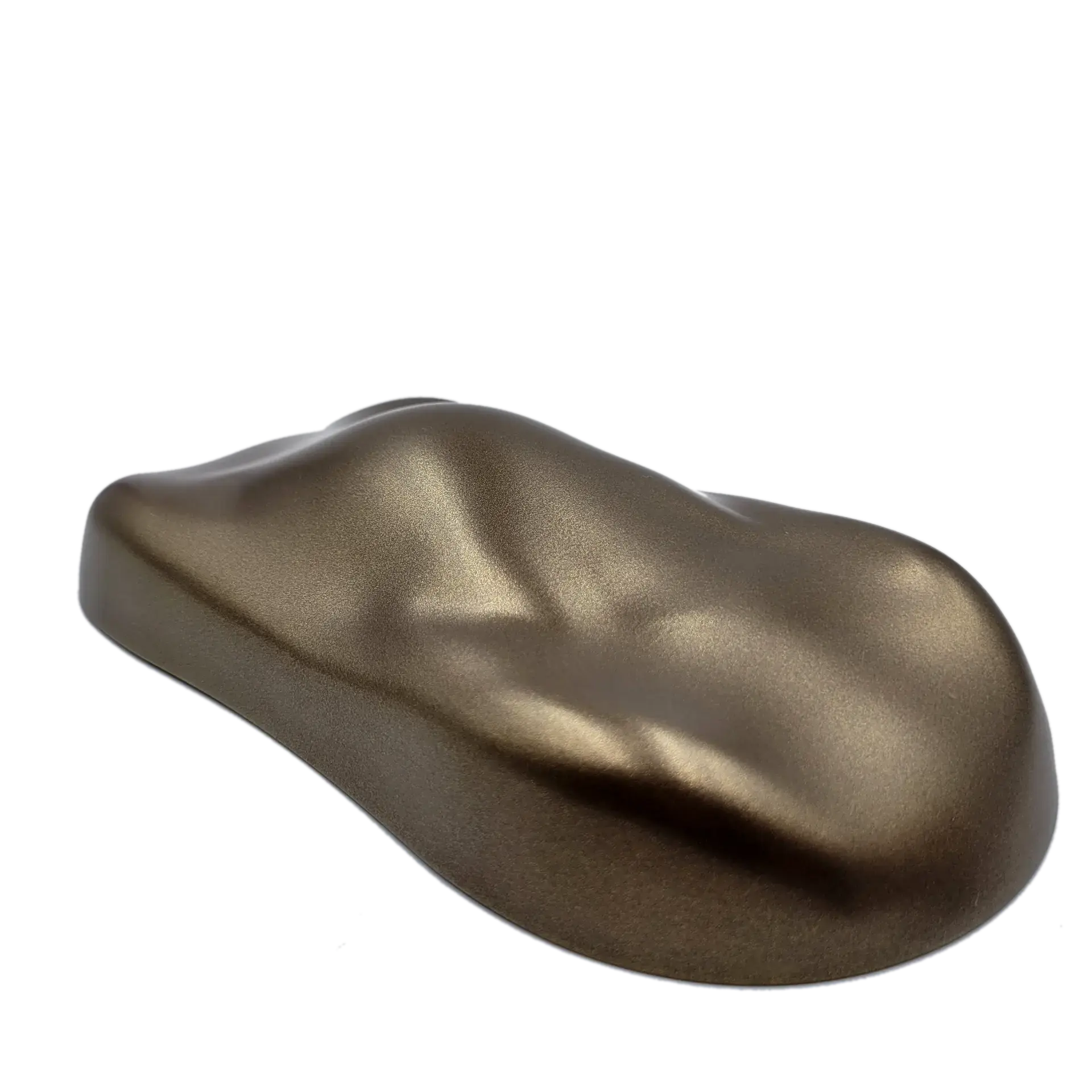 KWOLIN- Zeus Brone Pearl Powder Coating SP-81065CB