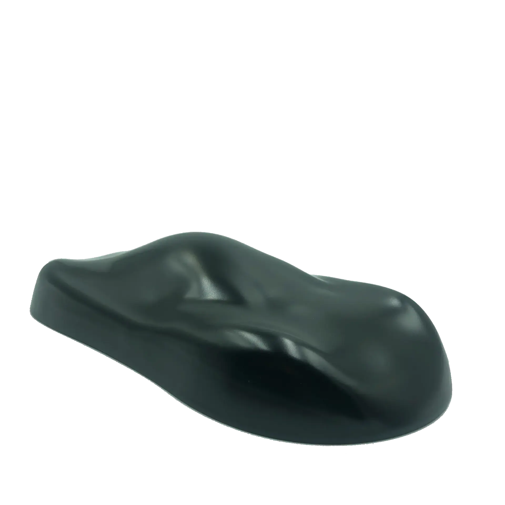 KWOLIN- Epoxy Matt Clear Powder Coating KL0018