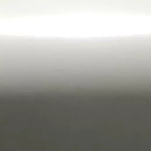 KWOLIN- White Semi-Matt Fluorocarbon Powder Coating FR-1738M2