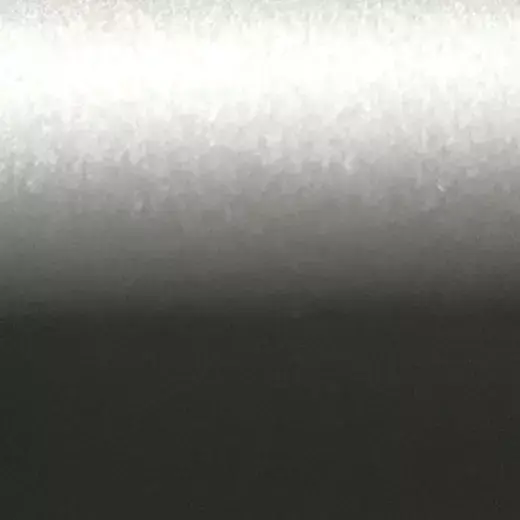 KWOLIN- Window Gray Matt Fluorocarbon Powder Coating FR-2884M1