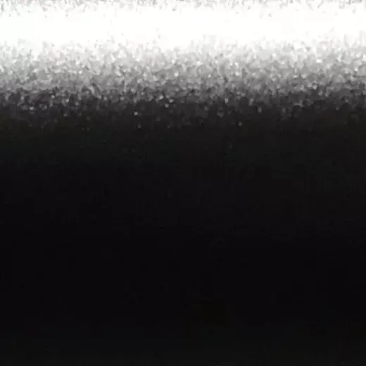 KWOLIN- Gray Brown Matt Fluorocarbon Powder Coating FR-8679M1