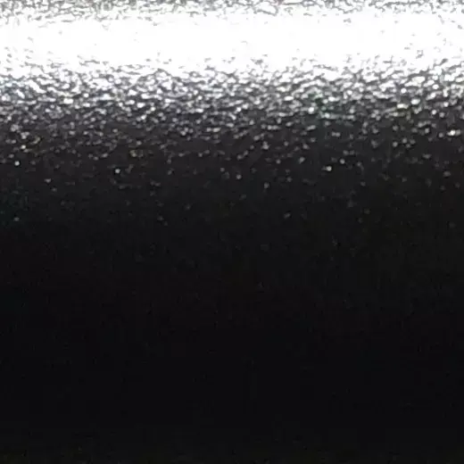 KWOLIN- Umbra Gray Texture Fluorocarbon Powder Coating FR-81255G