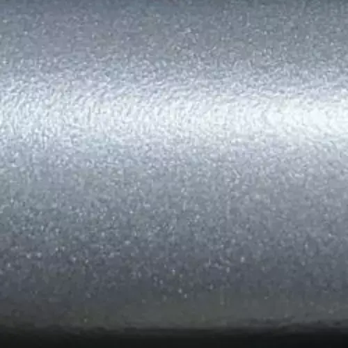 KWOLIN- Silky White Powder Coating 0-22352SB