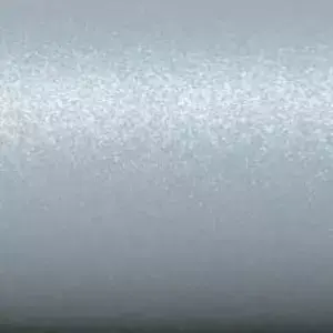 KWOLIN- Pearl Dark Gray Powder Coating 0-2478AB