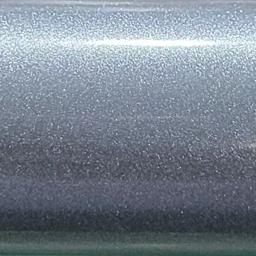 KWOLIN- Aluminum Sparkle Powder Coating 0-200SB