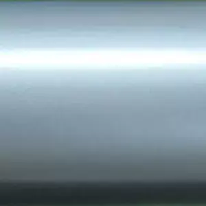 KWOLIN- Gray Silver Powder Coating K-21565AB