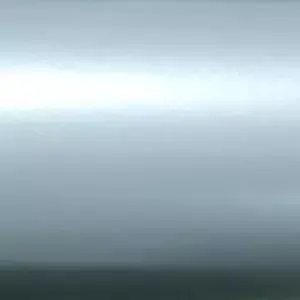 KWOLIN- Pearl Light Gray Powder Coating K-10295SNB (RAL9022)