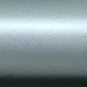 KWOLIN- Silicon Silver Powder Coating K-20856SB