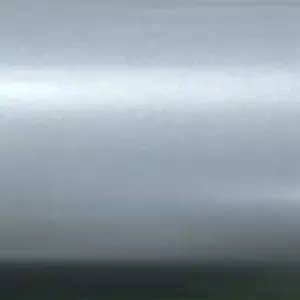 KWOLIN- Standard Silver Powder Coating K-1220AB