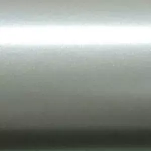 KWOLIN- Pearl Mouse Gray Metallic Powder Coating K-20306AB