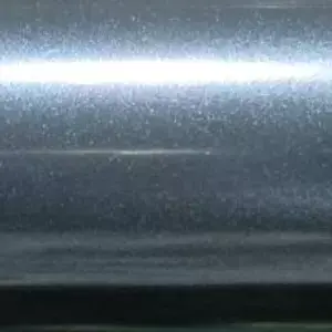 KWOLIN- Steel Gray Pearlescent Powder Coating K-2472C