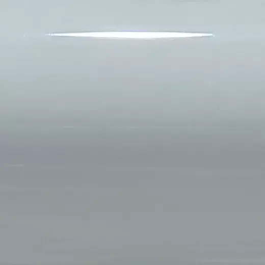 KWOLIN- Pure White Powder Coating 127