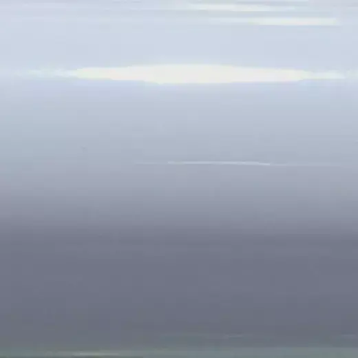 KWOLIN- Light Gray Powder Coating K-20292