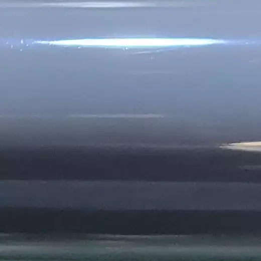 KWOLIN- Tele Gray Powder Coating K-2403