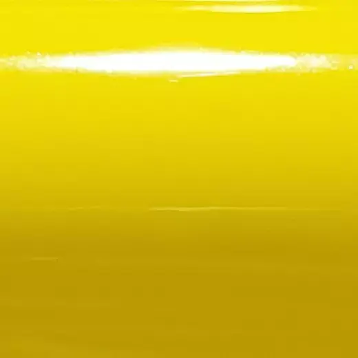 KWOLIN- Medium Yellow Powder Coating K-5254