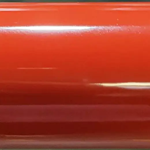 KWOLIN- Vermillion Powder Coating K-5853