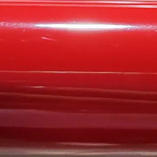 KWOLIN- Signal Red Powder Coating K-4327