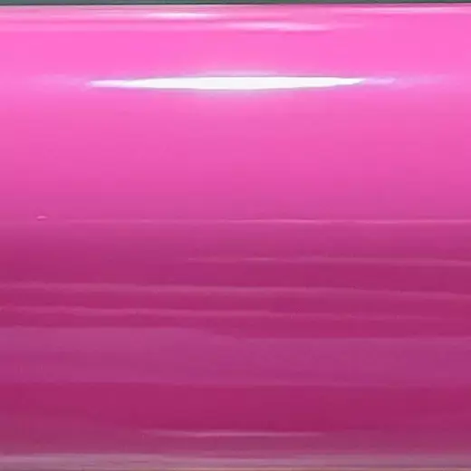 KWOLIN- Pink Powder Coating K-4317