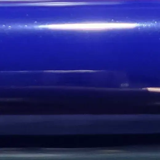 KWOLIN- Cobalt Blue Powder Coating 638